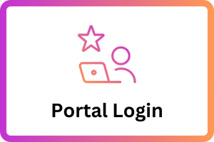 Current Client Resources